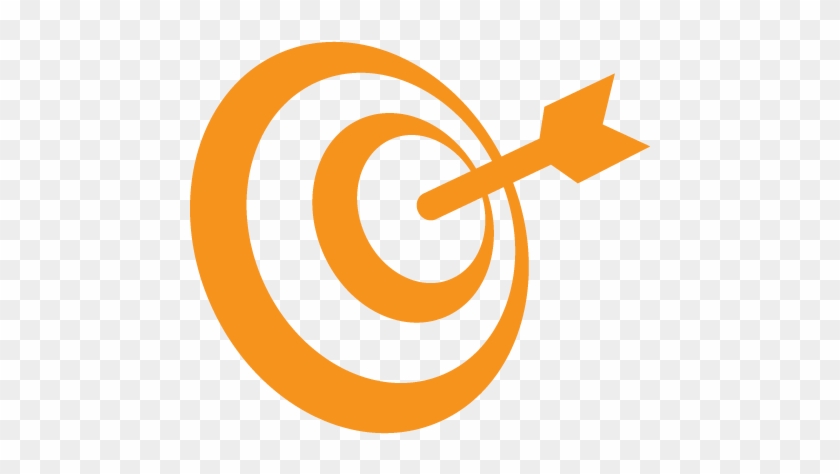 Planning Management Strategy Marketing - Organizational Goal - Full ...