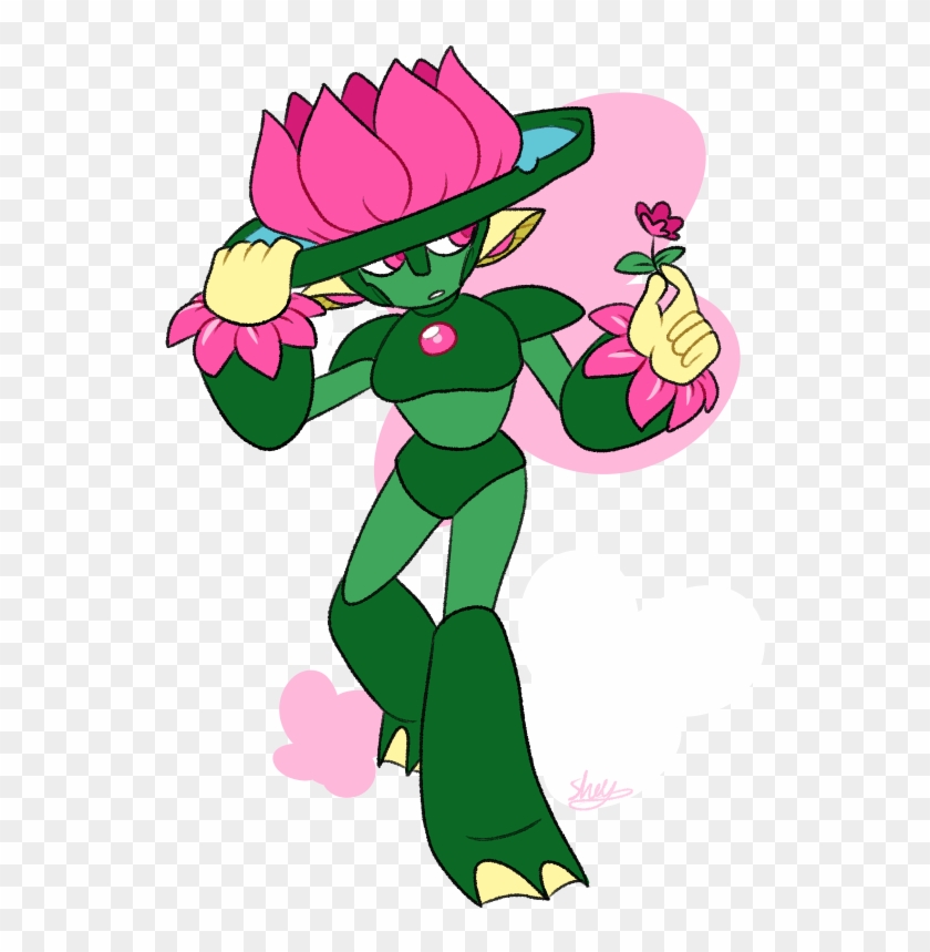 Kappa Man By Sheeppun - Cartoon - Free Transparent PNG Clipart Images ...