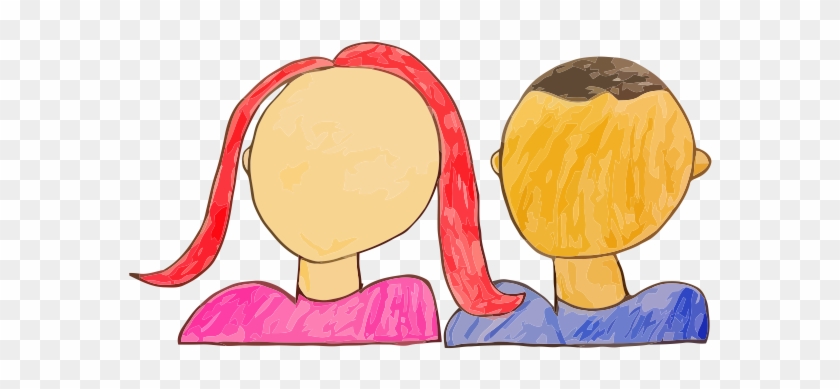 As A Birth Mother Or Birth Father - Illustration - Full Size PNG ...