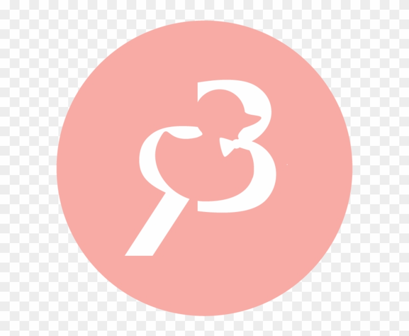 Rosie Bridson - Sign - Free Transparent PNG Clipart Images Download