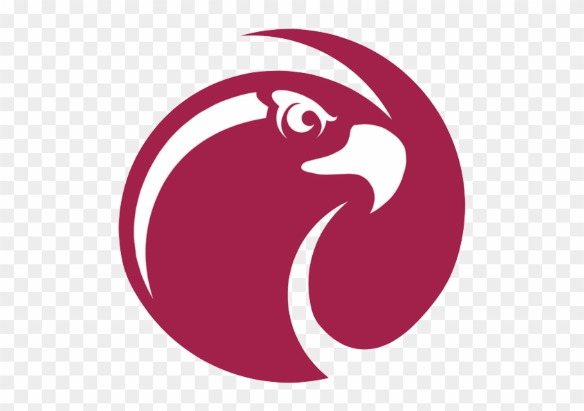Seattle Pacific Seattle Pacific Womens College Track - Seattle Pacific ...