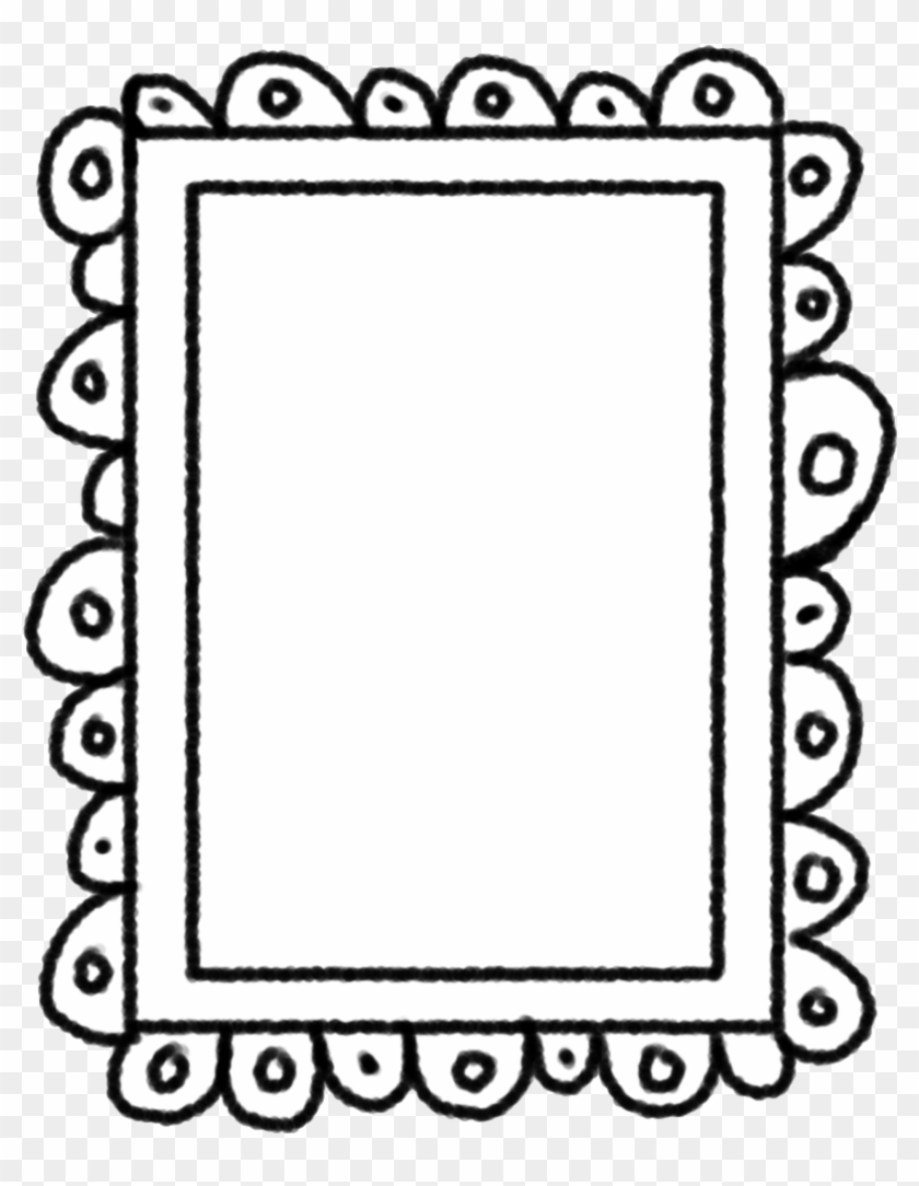 Craft - Ea Poem - Full Size PNG Clipart Images Download