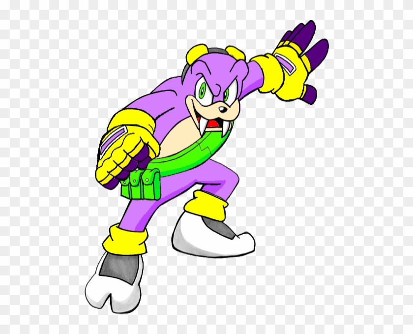 Rotor The Walrus Red 2 - Cartoon - Free Transparent PNG Clipart Images ...