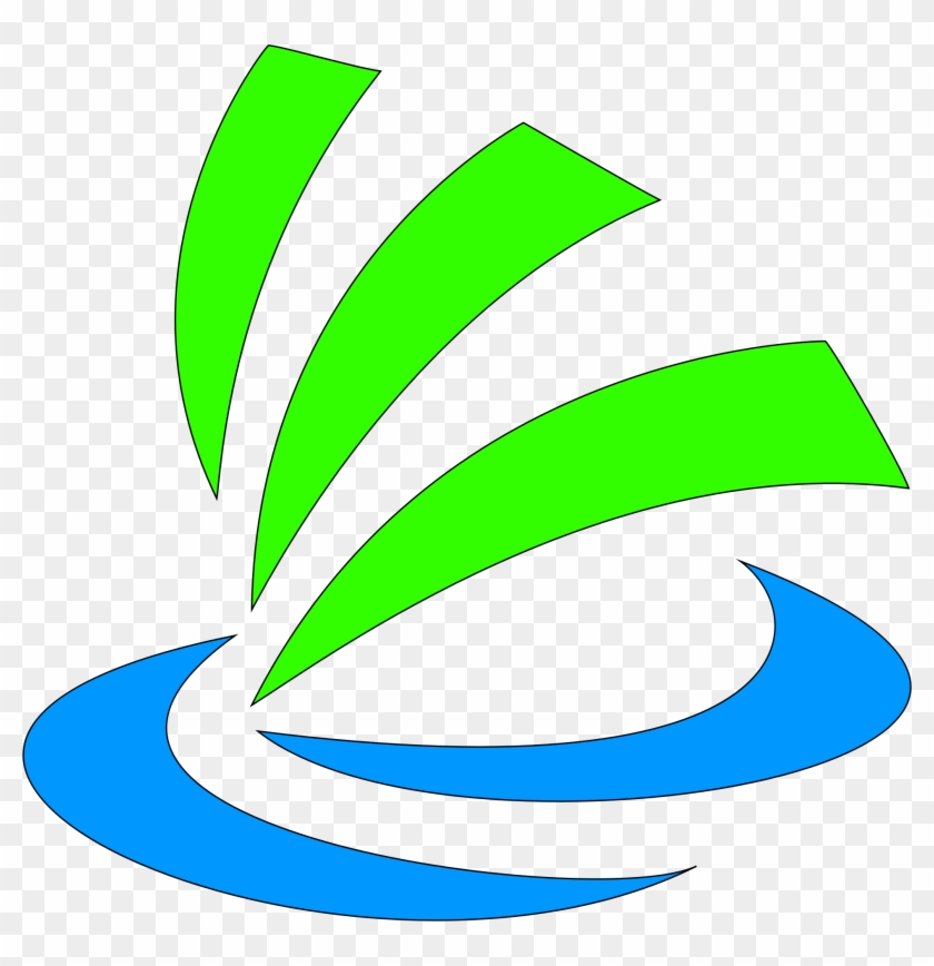 Big Image - Big Image - Free Transparent PNG Clipart Images Download