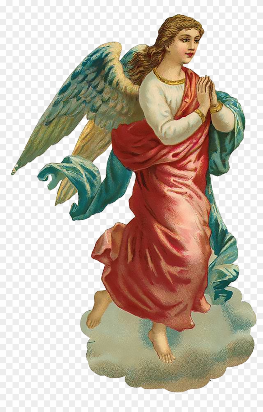 Angel Png - Free Transparent PNG Clipart Images Download