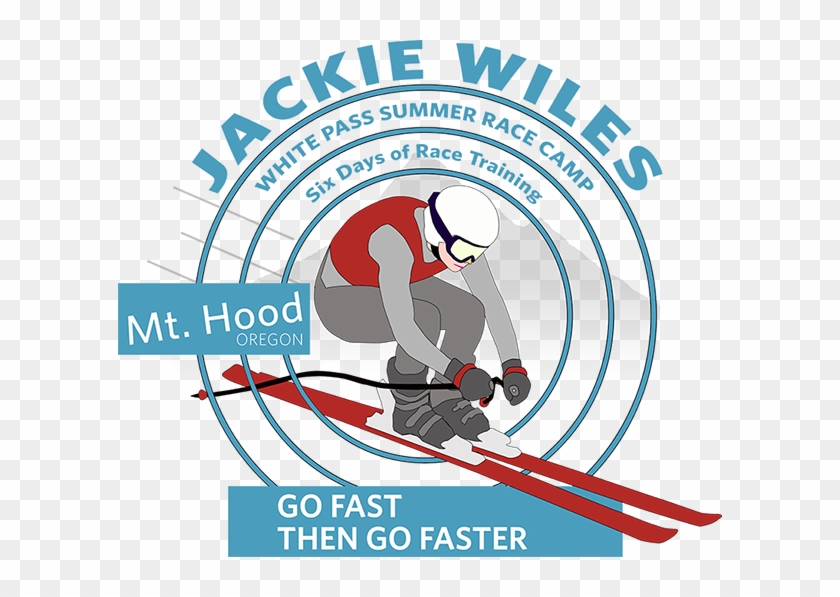 Skiing - Free Transparent PNG Clipart Images Download