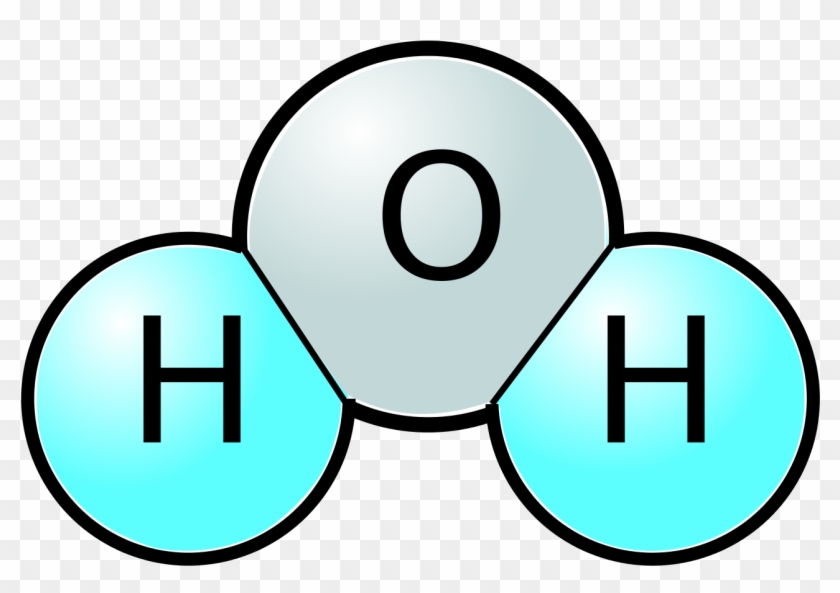 Open - H2o Illustration - Free Transparent PNG Clipart Images Download