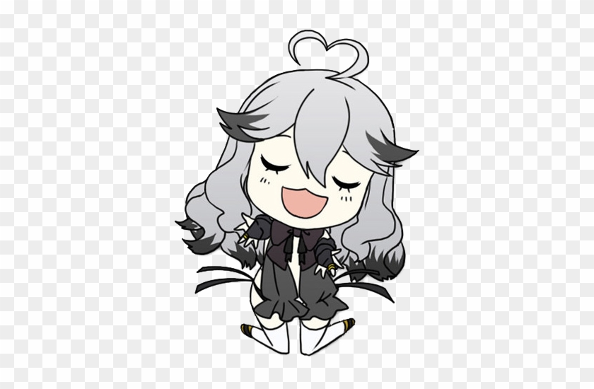 Nobody - Nobody - Free Transparent PNG Clipart Images Download