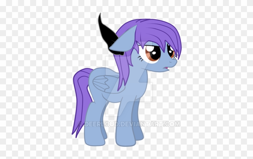 Ayane By Deerloud - Cartoon - Free Transparent PNG Clipart Images Download