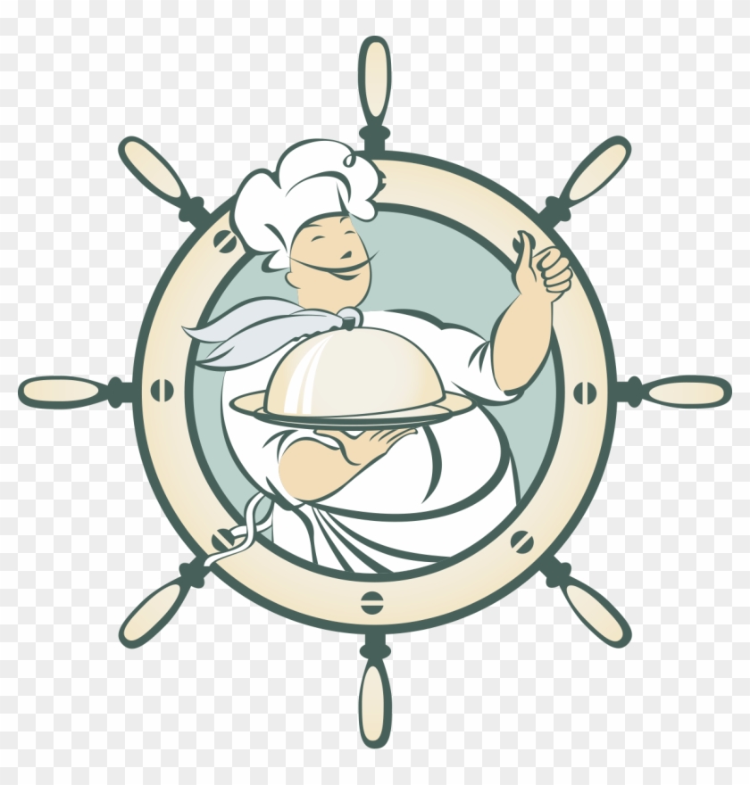 Menu Price Tag - Menu Price Tag - Free Transparent PNG Clipart Images ...