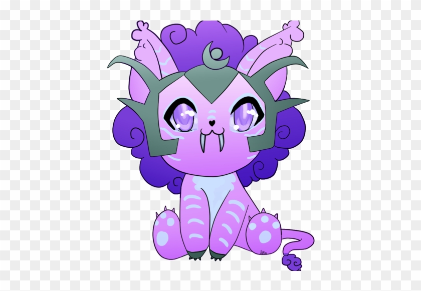 Details - Cartoon - Free Transparent PNG Clipart Images Download