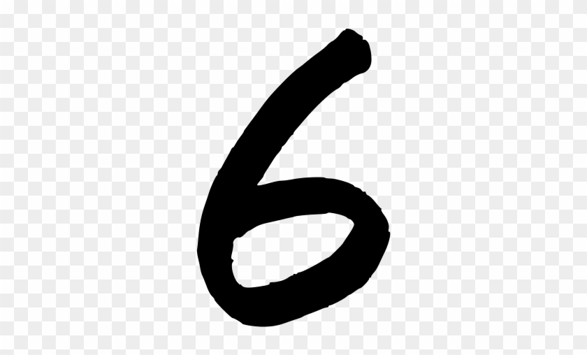 Handwritten 2 - Handwritten 2 - Free Transparent PNG Clipart Images ...