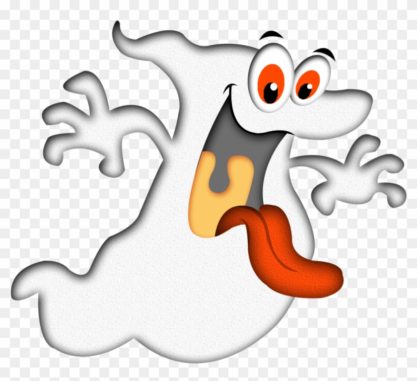 Gifs - Cartoon - Free Transparent PNG Clipart Images Download