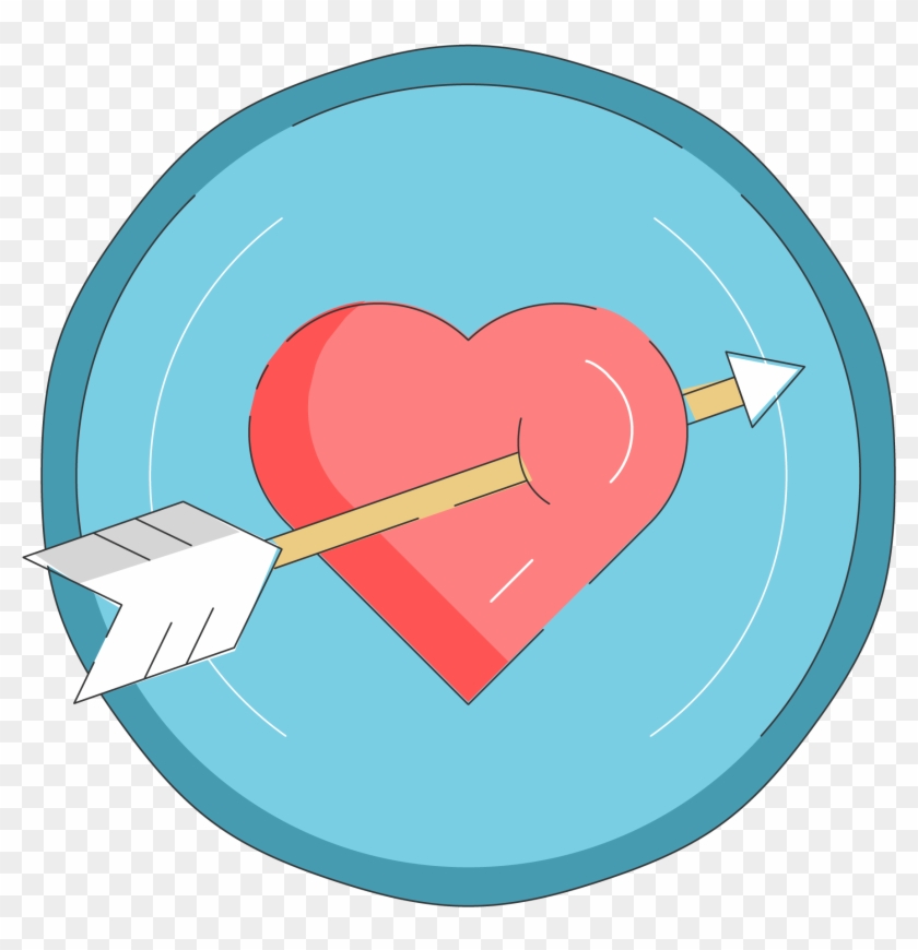 Computer Icons Clip Art - Computer Icons Clip Art - Free Transparent PNG Clipart Images Download