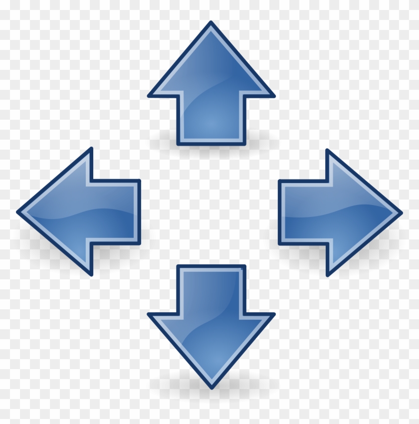 Up Down Buttons Png - Full Size PNG Clipart Images Download