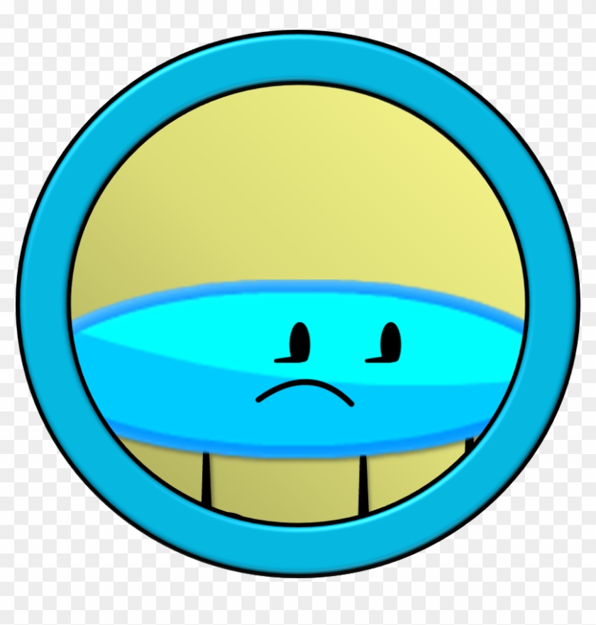 Inanimate Fight-out - Object Overload Paper Airplane - Full Size PNG ...