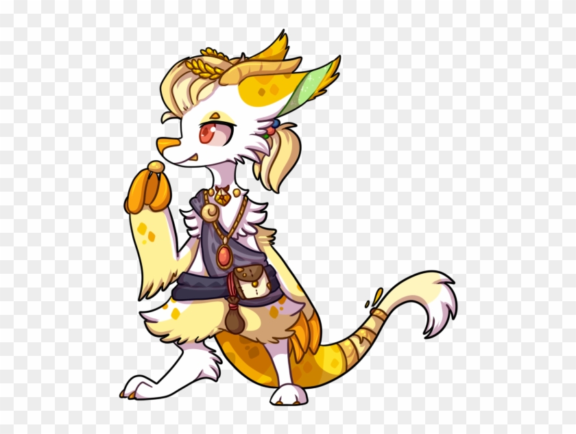 Royal Miner Duggo - Cartoon - Full Size PNG Clipart Images Download