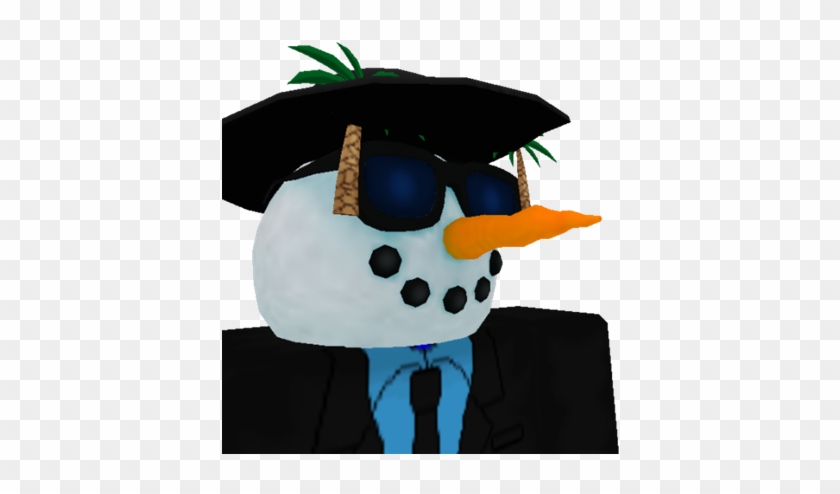 Chillian Snowdin - Illustration - Free Transparent PNG Clipart Images ...