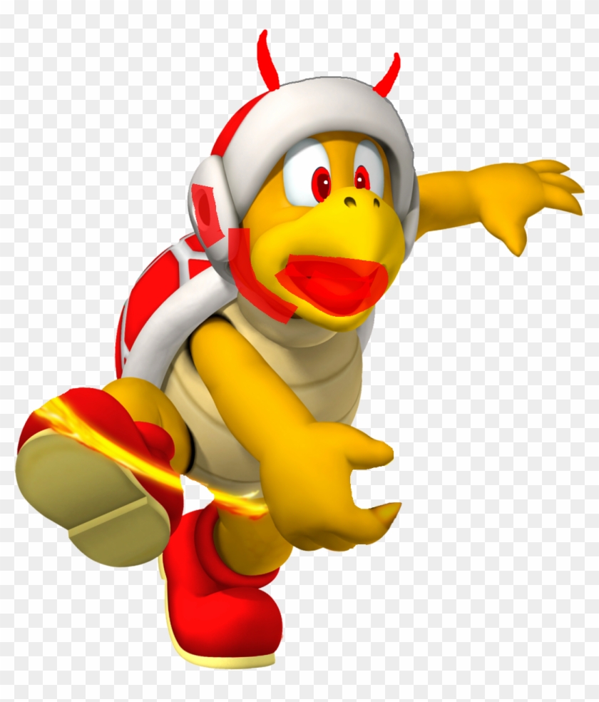 Devil Bro - Devil Bro - Full Size PNG Clipart Images Download