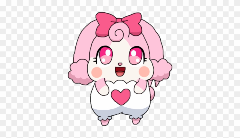 Melory By Alex13art - Deviantart - Free Transparent PNG Clipart Images ...