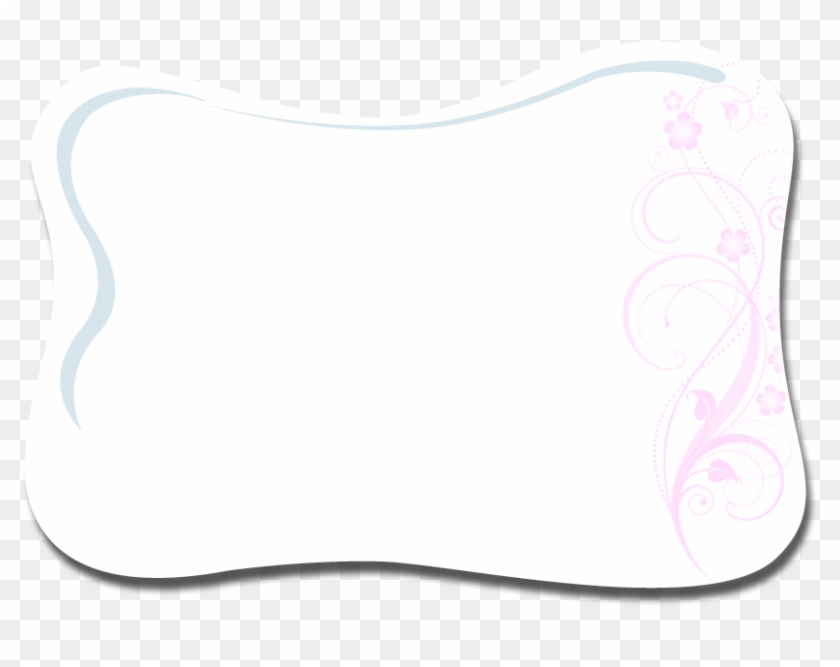 Clip Art - Free Transparent PNG Clipart Images Download