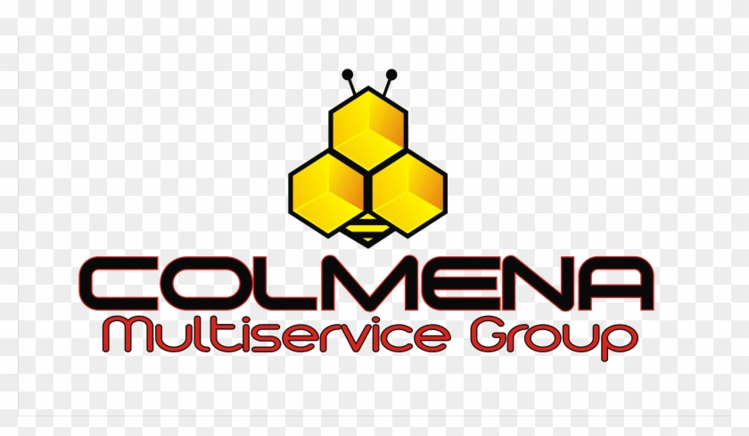 Colmena Gainesville 2 Logo - Colmena Gainesville 2 Logo - Free ...