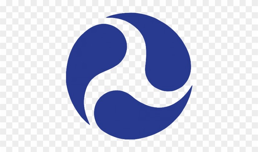 Phmsa Logo Png - Pipeline And Hazardous Materials Safety Administration - Full Size PNG Clipart ...