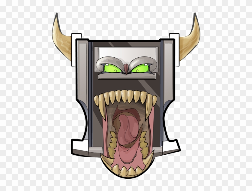 Like The Song - Cartoon - Free Transparent PNG Clipart Images Download