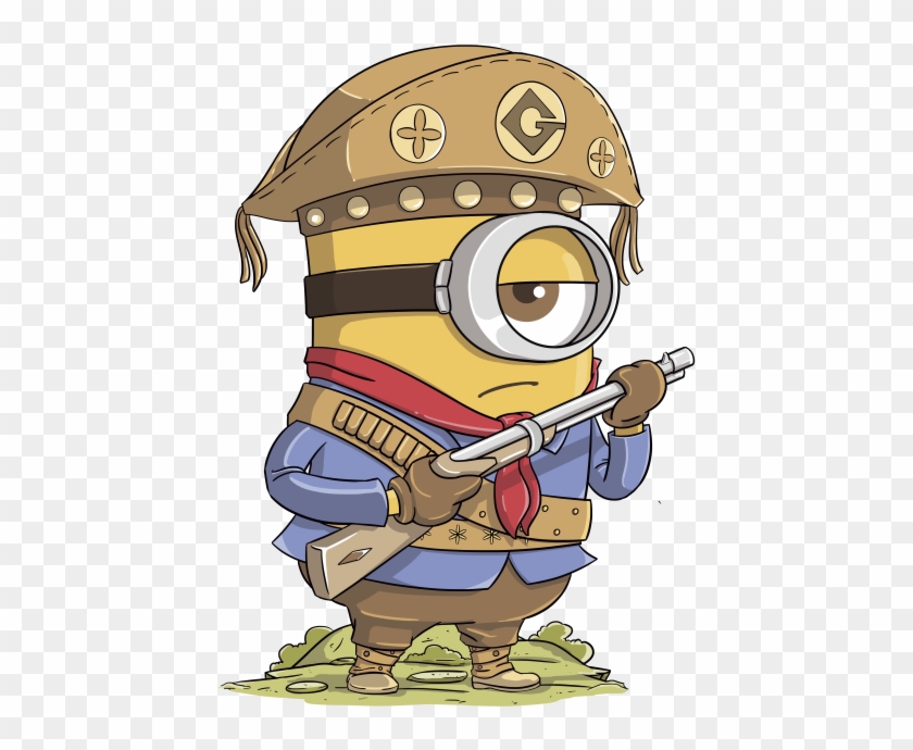 Cartoon - Free Transparent PNG Clipart Images Download