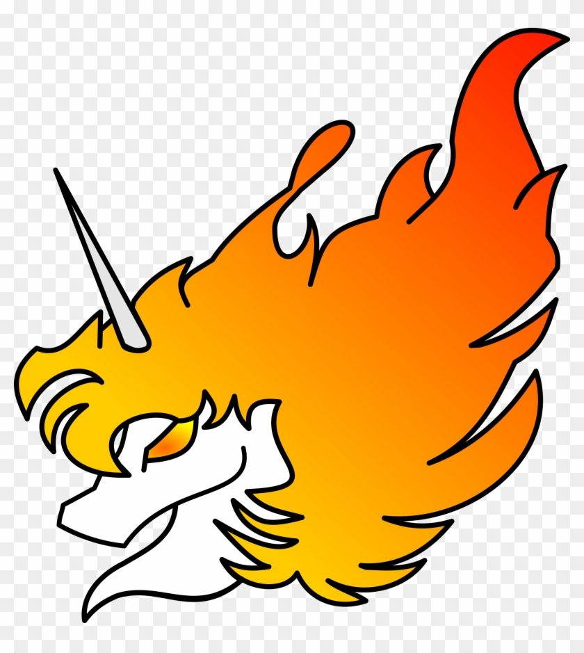 Squadron Logo - Un Squadron Snes Logo - Full Size PNG Clipart Images ...