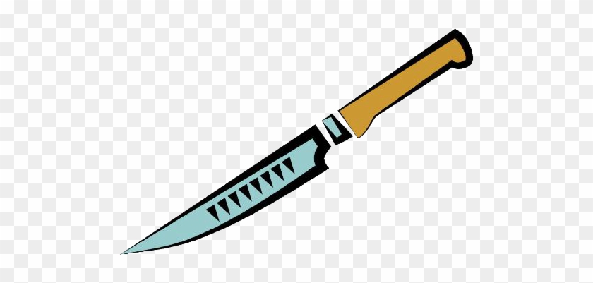 Knife Animation Clip Art - Knife Animation Clip Art - Free Transparent ...
