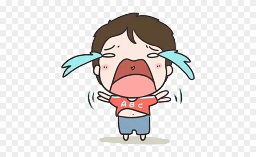 Crying Child Infant Parent Mother - Crying Child Infant Parent Mother ...