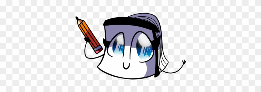 Dhmis Sketchbook By Ninhawesome10 On Deviantart - Cartoon - Free ...