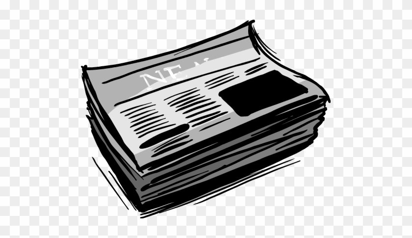 Bell, Edison, Invention, Invention , Inventors, Nobel, - Paper - Full ...