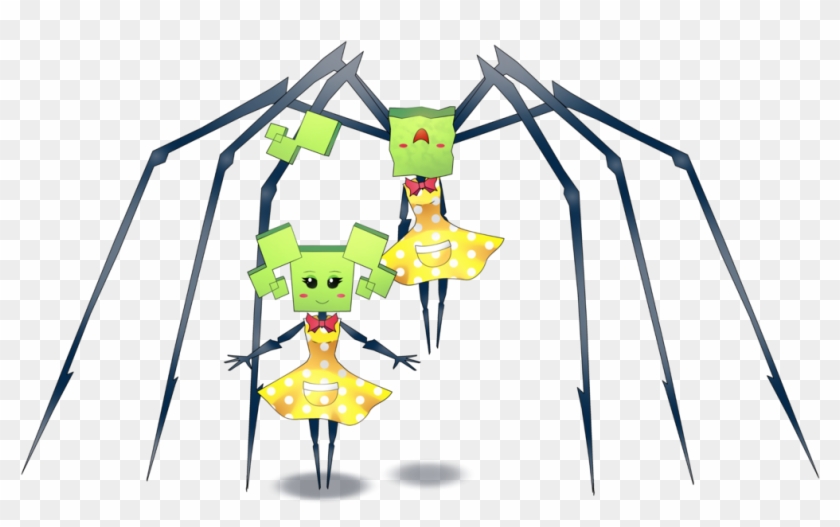 Mimi By Neoz7 - Drawing - Free Transparent PNG Clipart Images Download