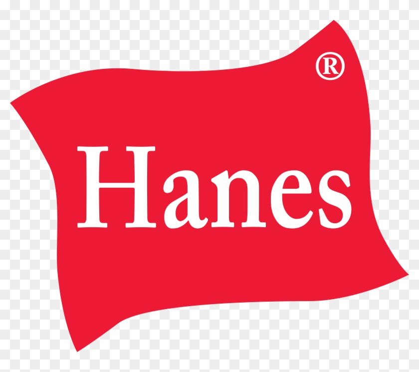 Brands - Brands - Free Transparent PNG Clipart Images Download