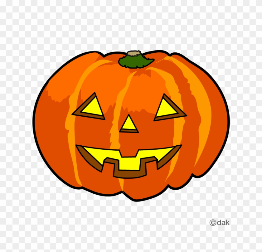 Uncategorized ~ Halloween Clipart Cute Spider Free - Pumpkin Clipart ...