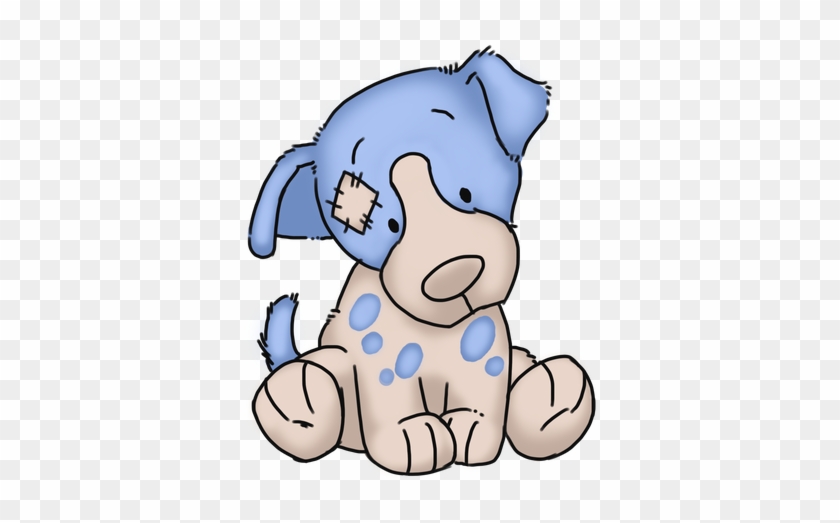 Sad Dog Drawing - Full Size PNG Clipart Images Download