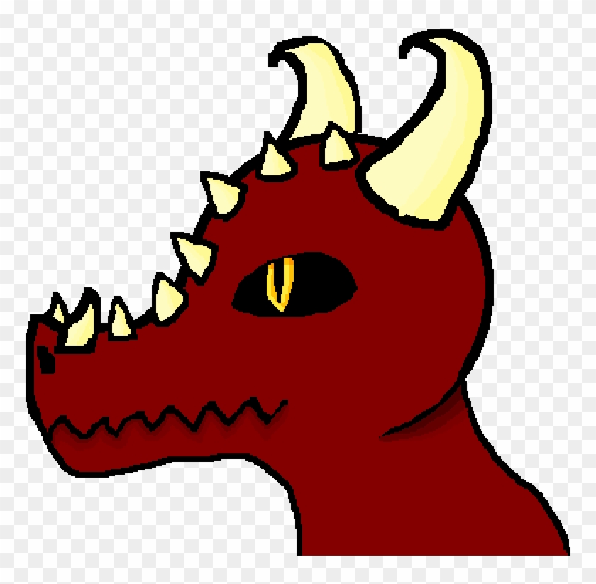 Dragon - Cartoon - Free Transparent PNG Clipart Images Download