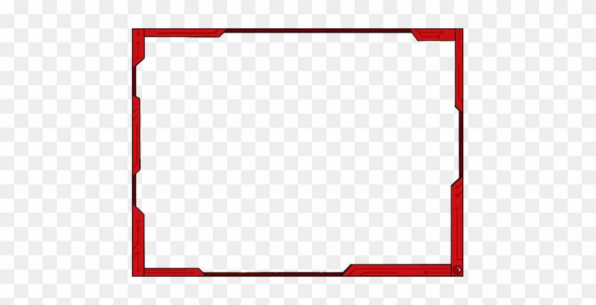 Lovely Red Border Design Simple Futuristic Border Designs - Lovely Red ...
