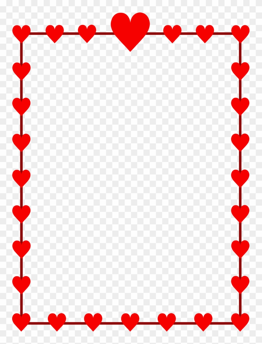 Medium Image - Medium Image - Free Transparent PNG Clipart Images Download