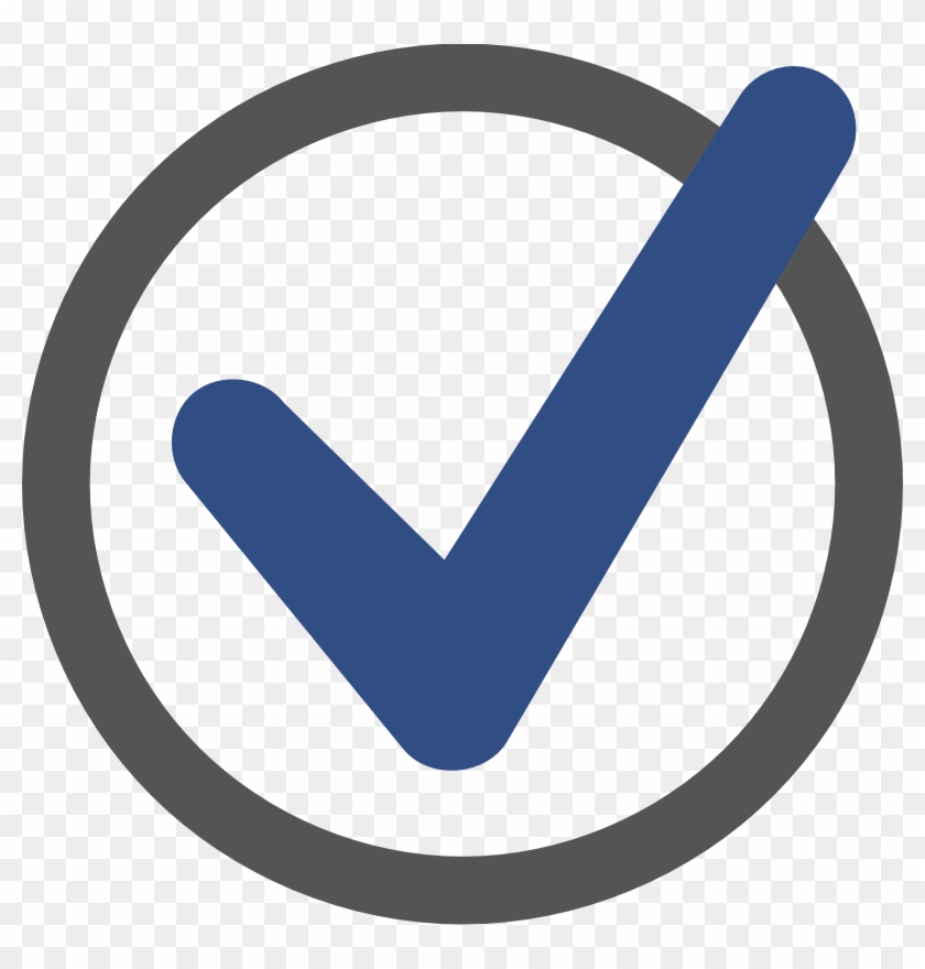 Tick Clipart - Correct Icon Png - Full Size PNG Clipart Images Download