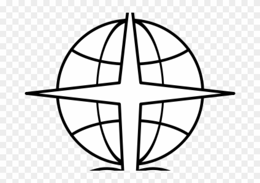 Southern Baptist Convention Logo - Full Size PNG Clipart Images Download