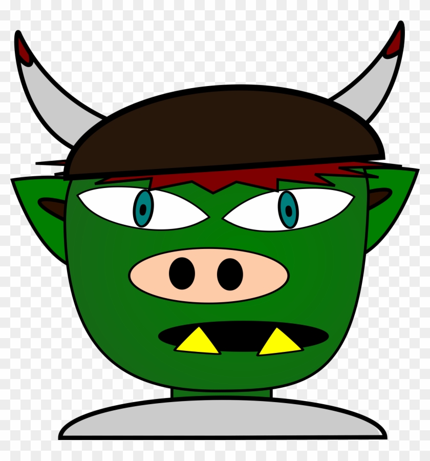 Big Image - Clip Art - Free Transparent PNG Clipart Images Download