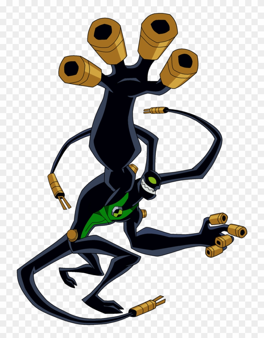 Feedback 16 Years Artwork By Epiclinksam - Uzumaki Naruto Hyuuga Hinata ...