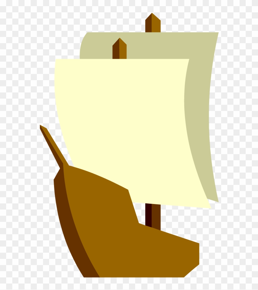 Thirteen Colonies - Social Science - Full Size PNG Clipart Images Download