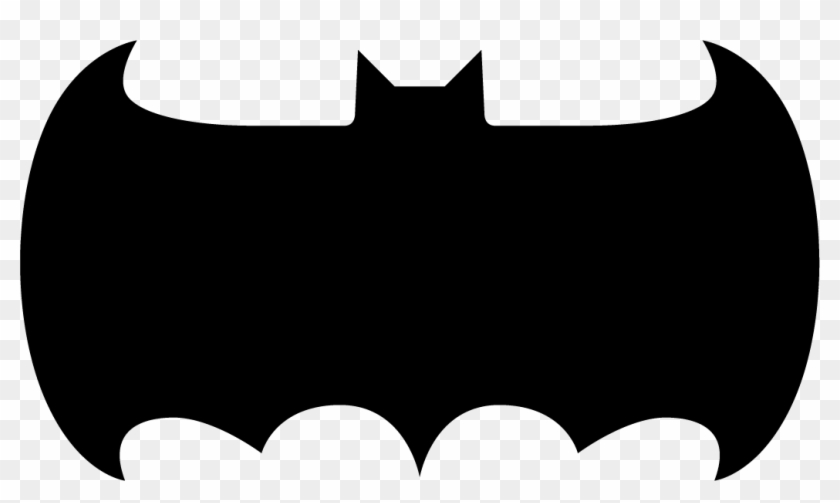 Batman Silhouette Shadow Png Image 01 - Batman - Full Size PNG Clipart ...