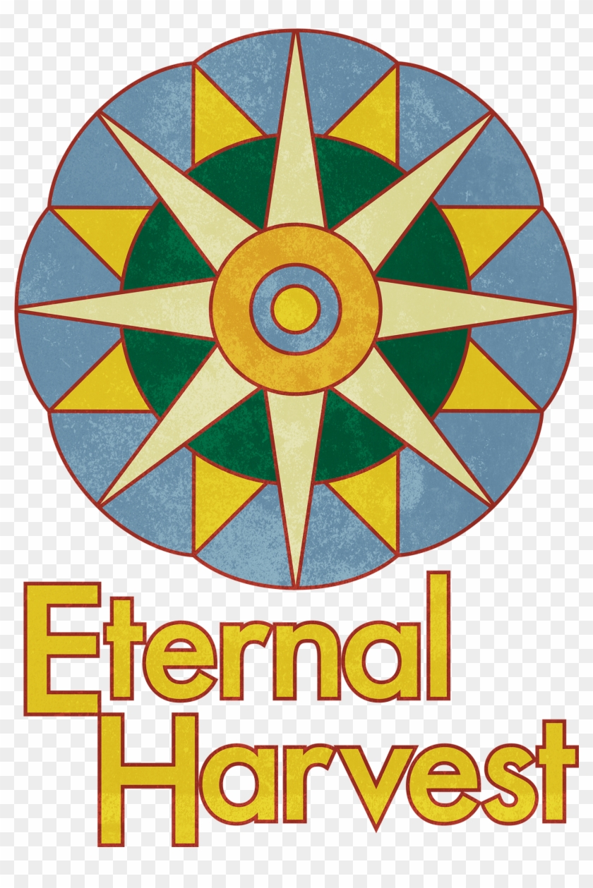 I Write Because I Love To Listen - Circle - Full Size PNG Clipart ...