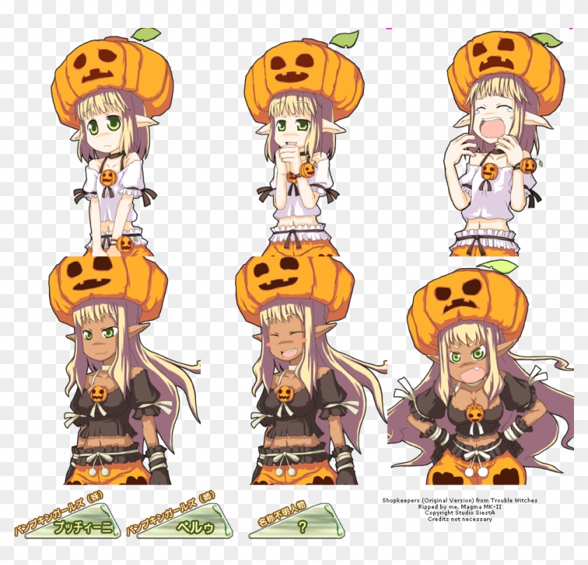 Download This Sheet - Cartoon - Free Transparent PNG Clipart Images ...