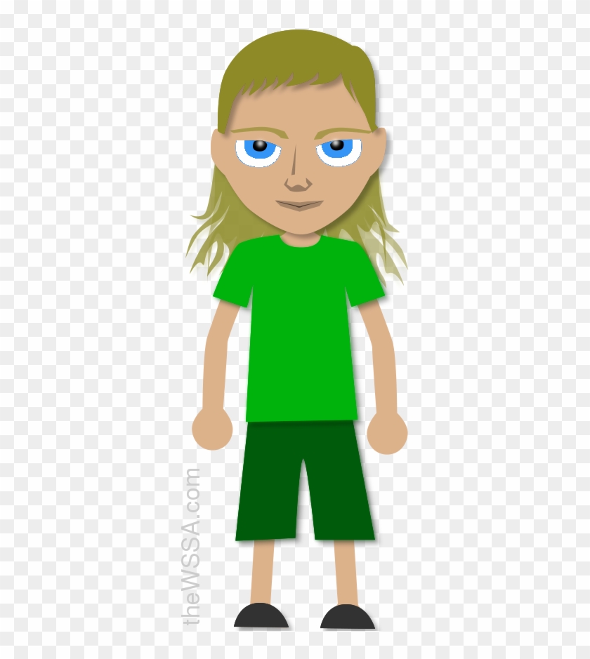 Illustration - Free Transparent PNG Clipart Images Download